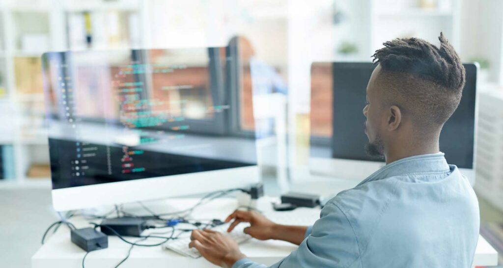 The best-paid software and IT skills in South Africa - TechCentral