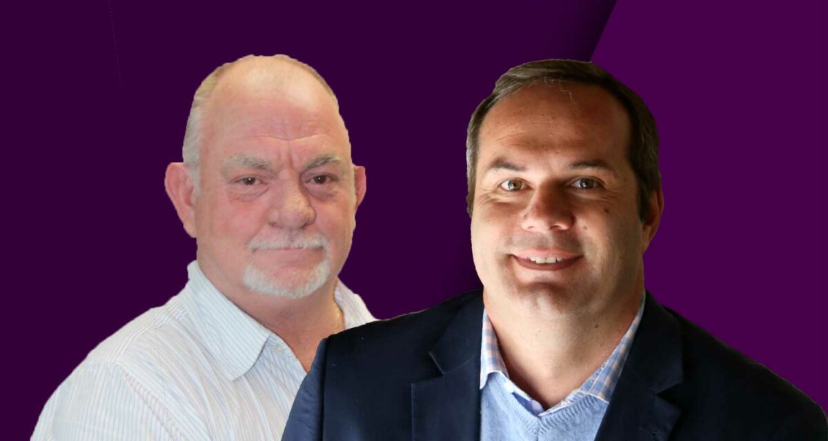 Impact Series | Wi-Fi 7 and the future of wireless networking - TechCentral