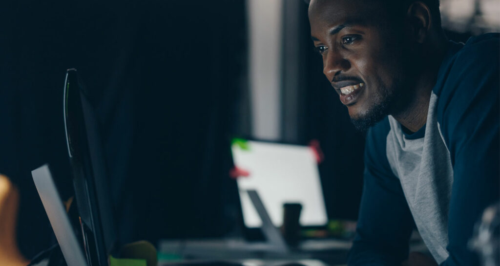 ITBusiness brings modern data integration to SA with StreamSets partnership - TechCentral