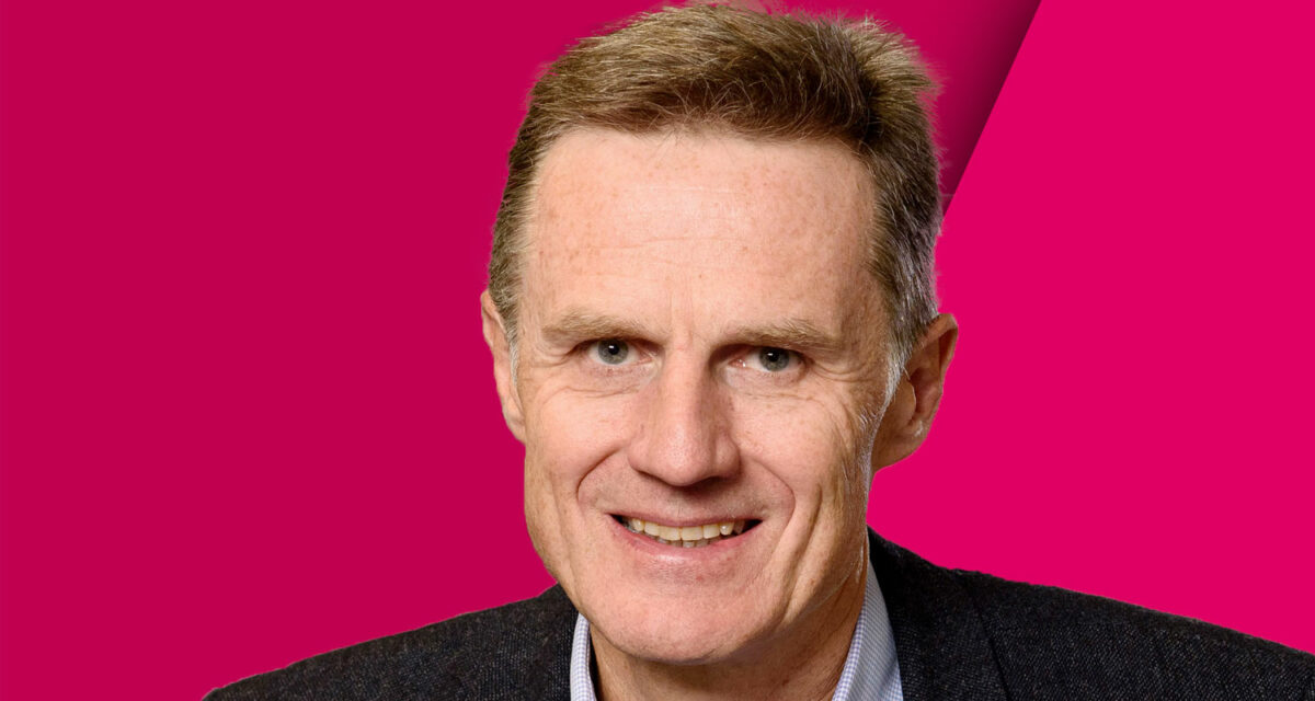 TC|Daily | Rob Godlonton on his plans for +OneX - and what went wrong ...