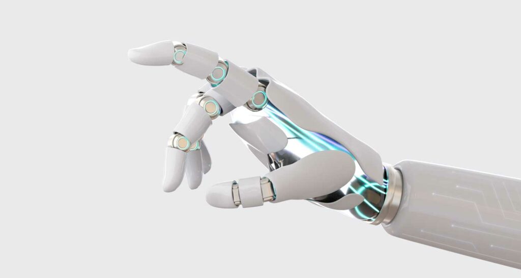 South Africa was wrong to patent an AI's 'invention'