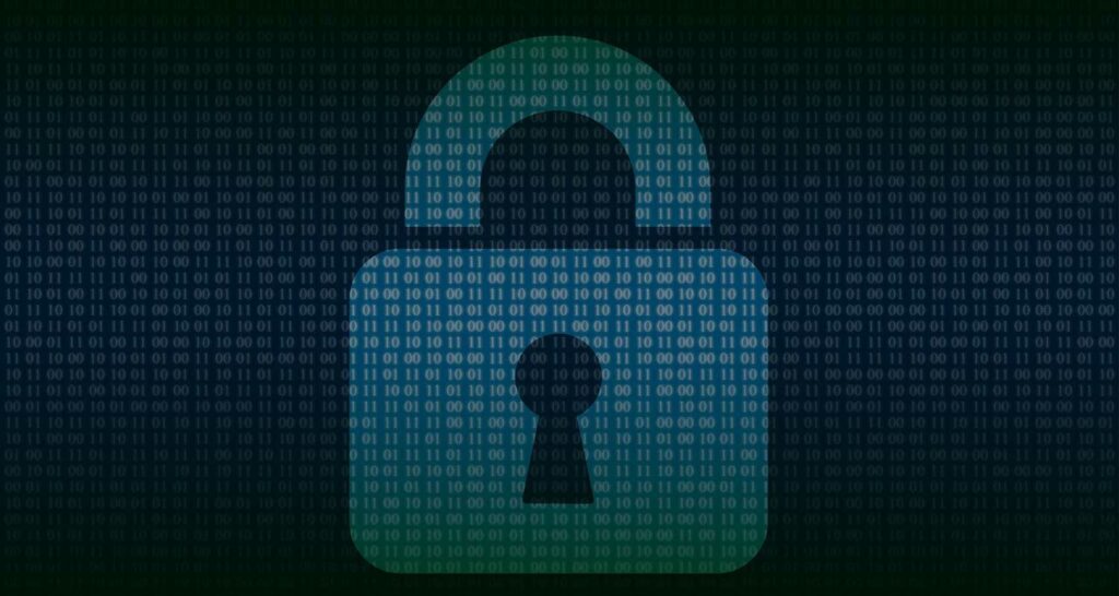 NEC XON expands cyber shield with Fortinet-backed managed services