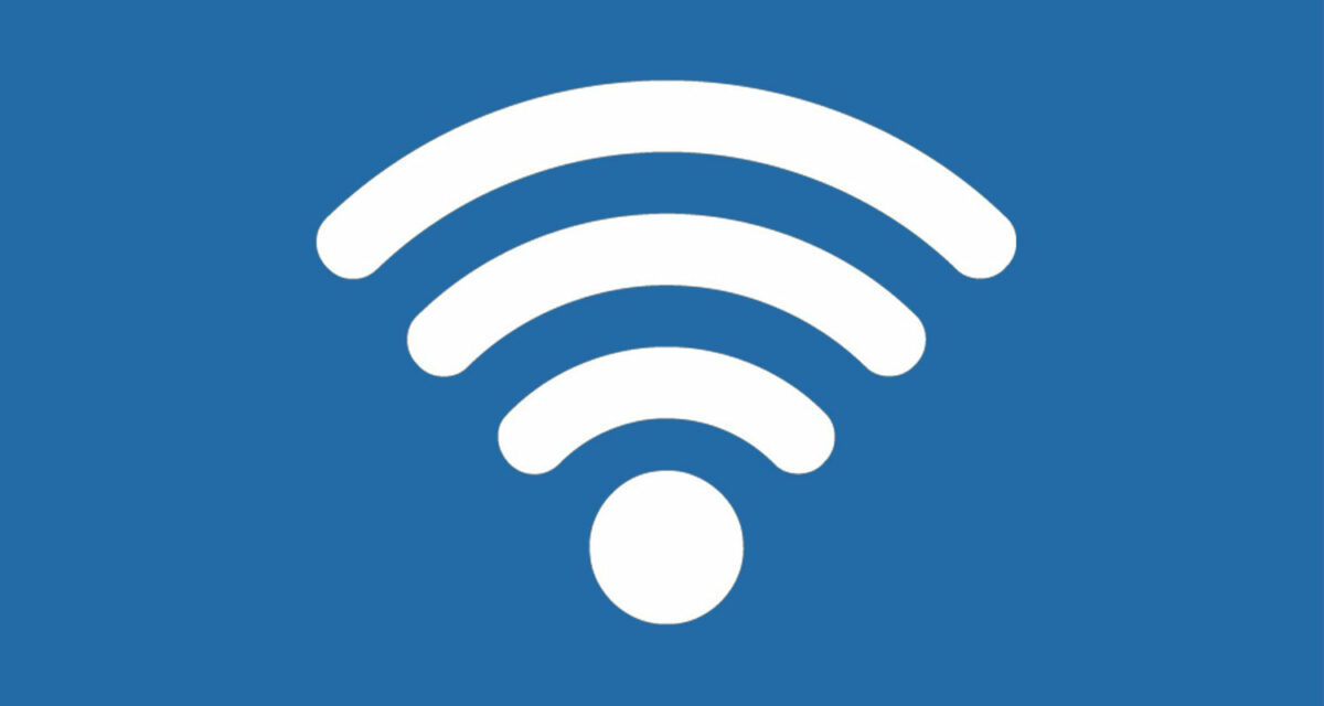 South Africa's leap to modern Wi-Fi has barely begun