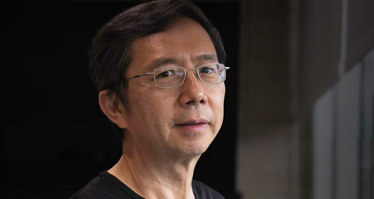 Man behind Sound Blaster PC audio cards has died - TechCentral