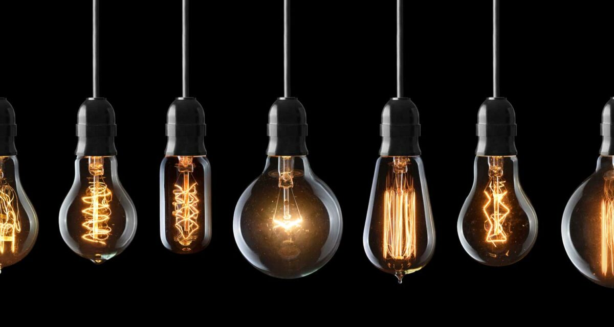 Some respite from load shedding expected this weekend - TechCentral ...