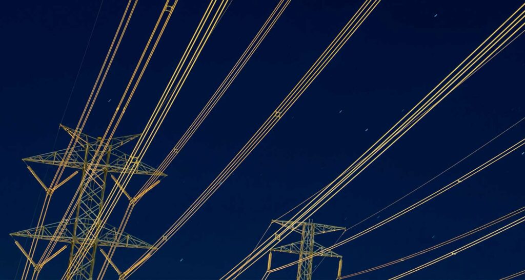 Stage-6 load shedding to make an unwelcome return - TechCentral