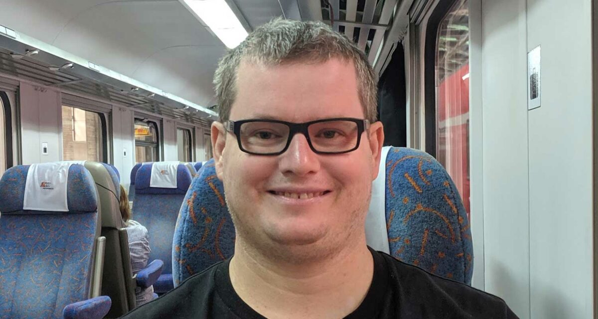 The volunteers mapping South Africa's power grid - and more - TechCentral