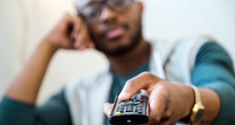 All the streaming video services available in South Africa