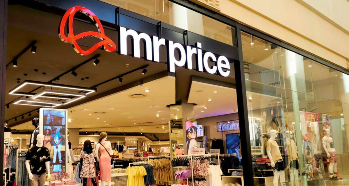 Mr Price Cellular gaining ground in competitive telecoms market ...
