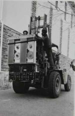 The incredible story of how the Internet came to South Africa ...