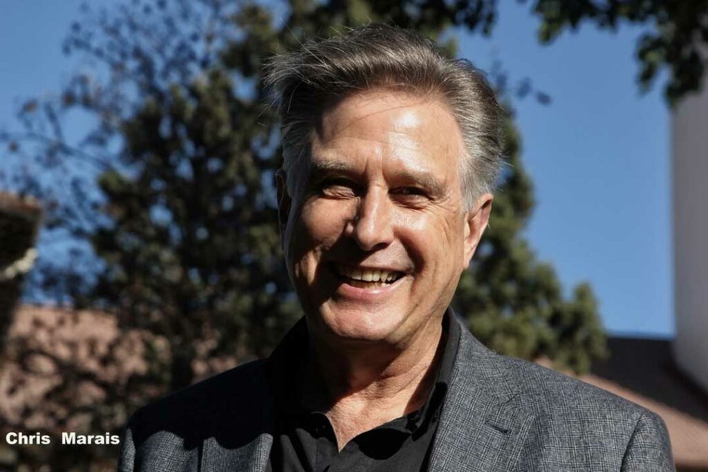 The incredible story of how the Internet came to South Africa ...