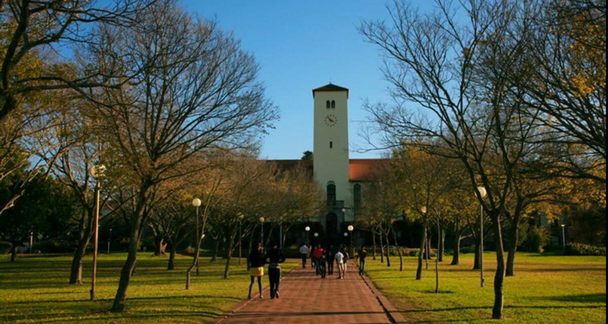 The incredible story of how the Internet came to South Africa ...