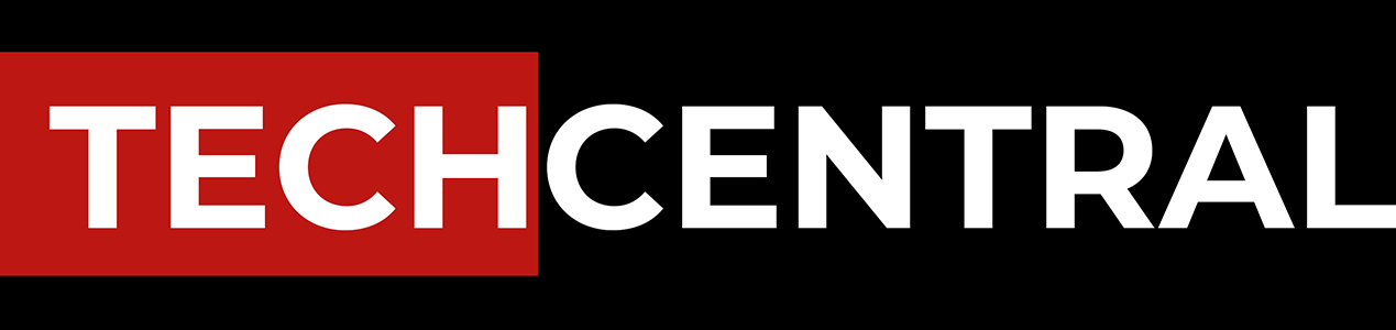 Takealot to add to TakealotMore subscription plan - TechCentral