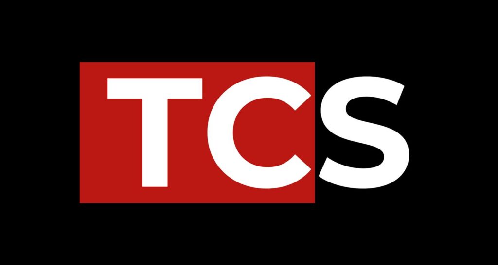 South Africa's best technology talk show returns