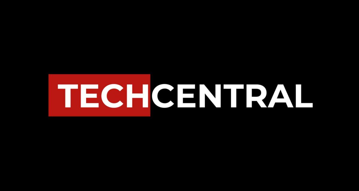 TechCentral acquired in significant boost for ICT publishing ...