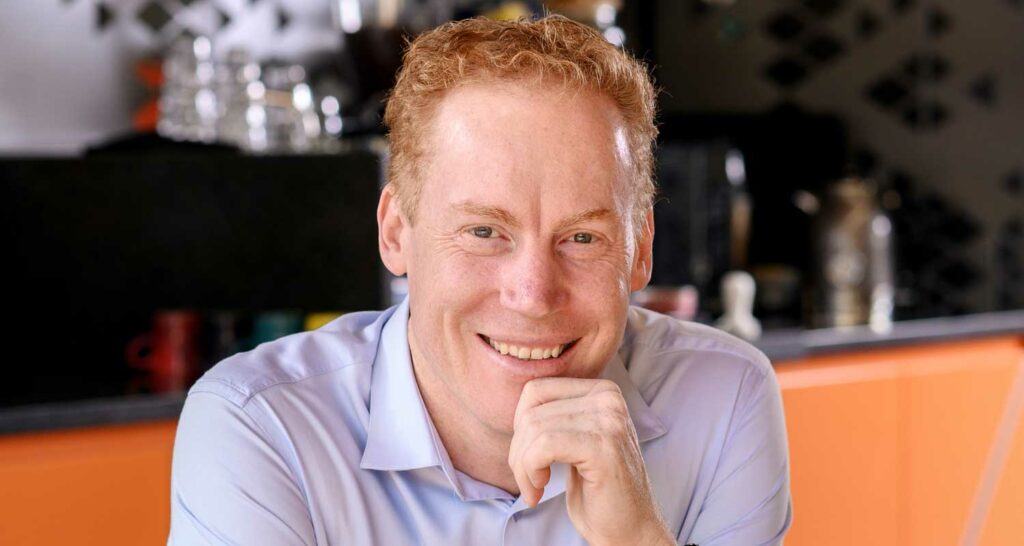 Naked raises R700-million in biggest funding round to date - TechCentral