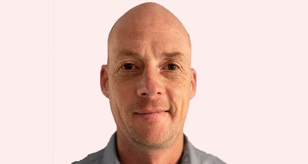 The traits of a successful software developer - TechCentral Craig Williams