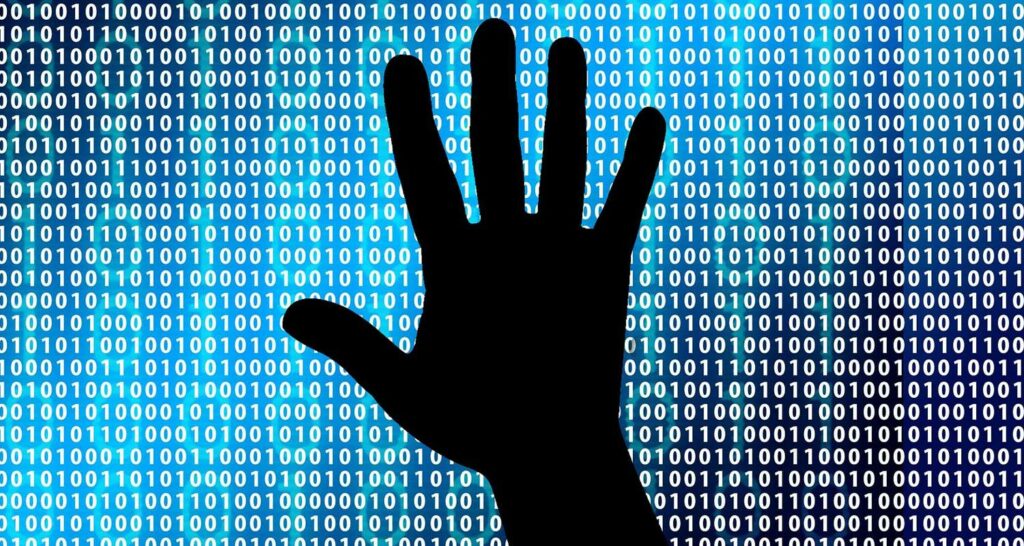 Tactics, techniques, procedures: the cybercrime inside track - TechCentral