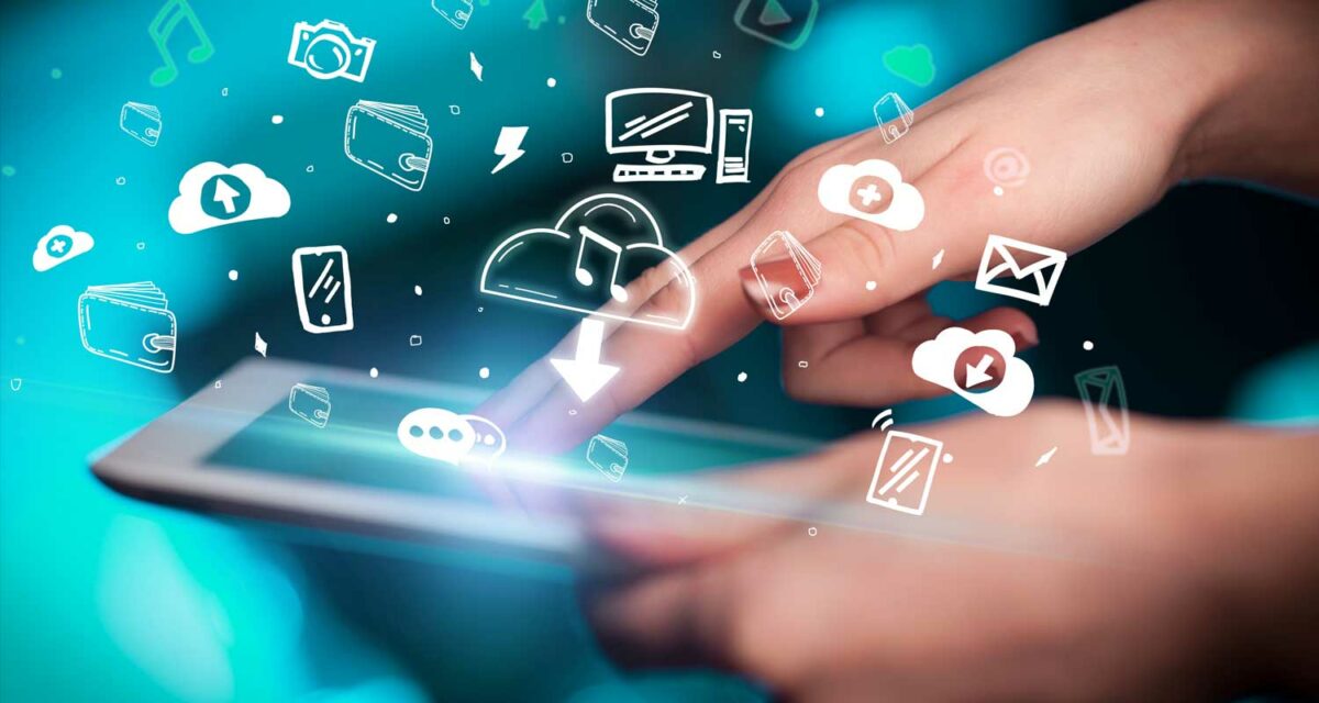 Huawei Cloud PC client expands to global markets, including South Africa
