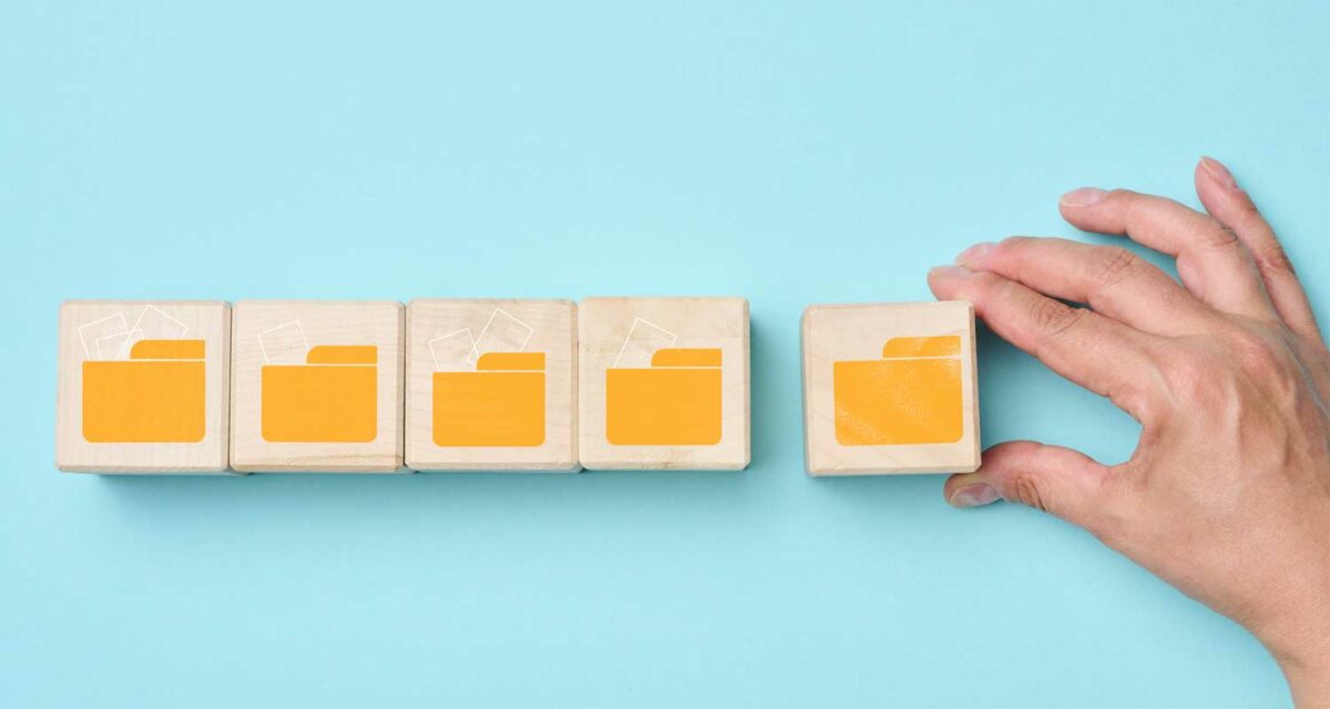 InfoFlow now SSA's only Informatica Platinum Enterprise Partner ...