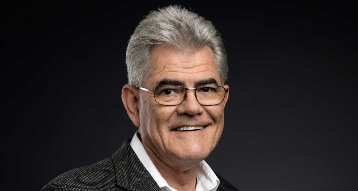 Creating delight within the African growth opportunity - TechCentral