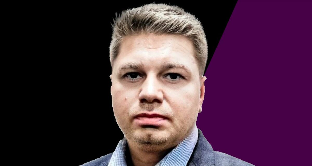 TCS Impact Series | Ricoh SA drives digital transformation with ...