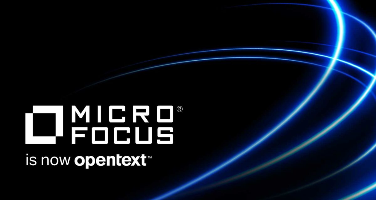 Understanding the Modernization Maturity Model - TechCentral