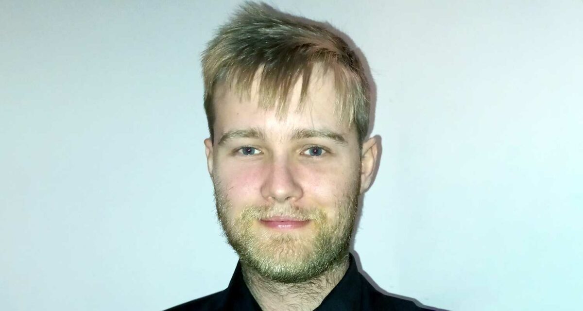 The SABC: a parasitic zombie that needs to modernise - TechCentral