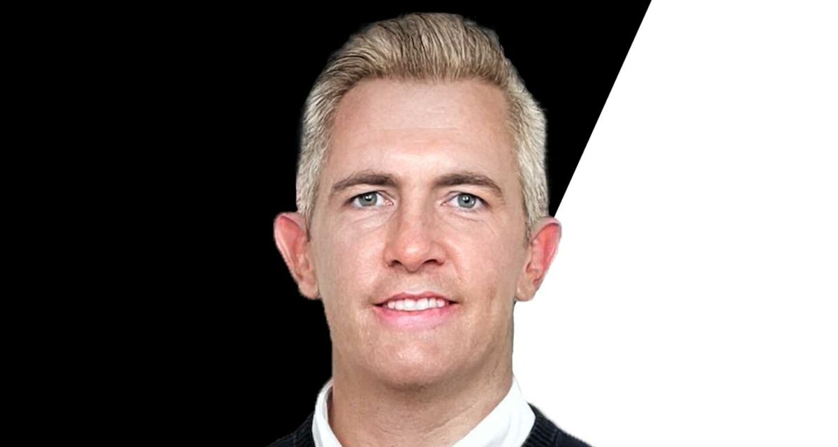 TCS | The inside story of toco, the Stellenbosch-born digital currency