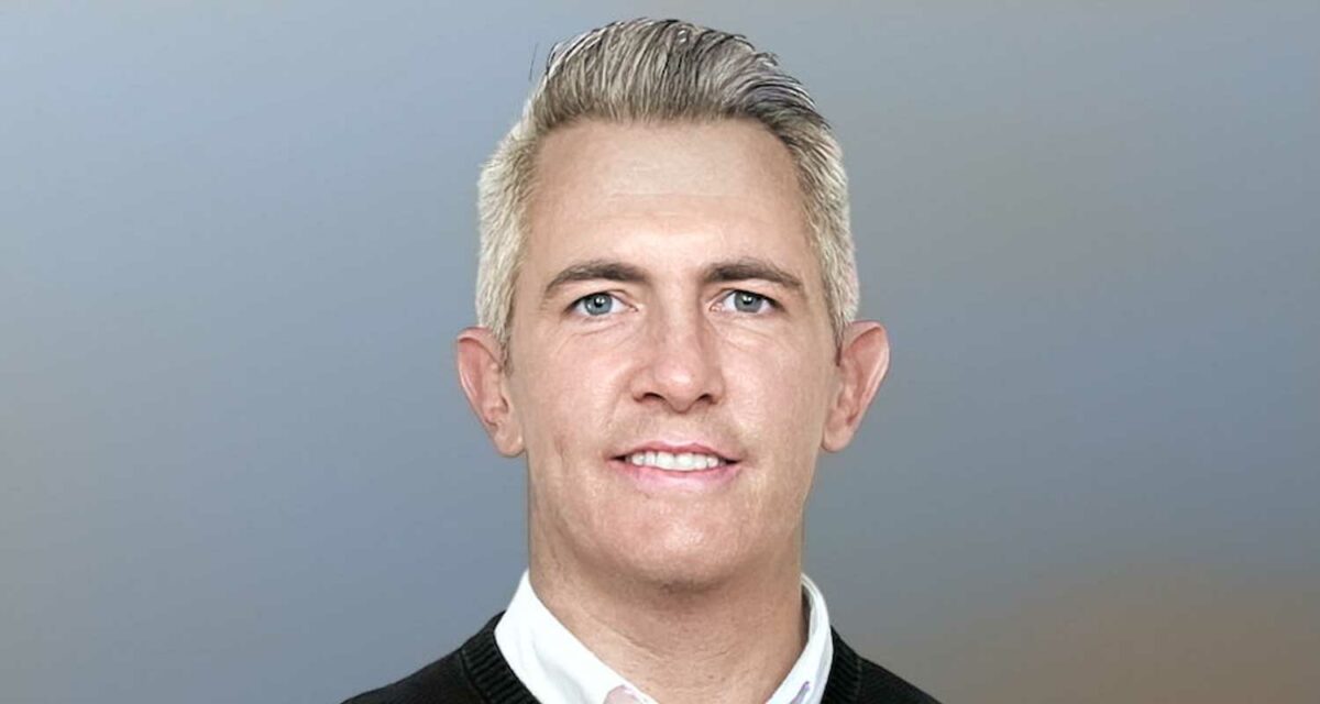 Vumatel founders behind launch of toco, a new digital currency