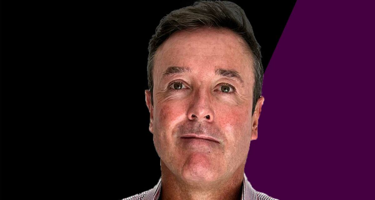 TCS Impact Series | How to get the better of load shedding - TechCentral