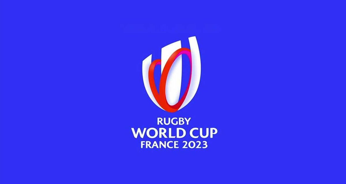 World Rugby debuts free streaming platform ahead of RWC - TechCentral ...