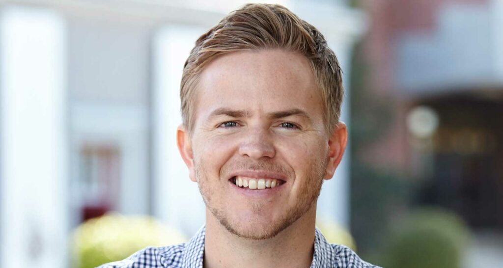 Digital lender Lulalend secures R600-million in huge series-B round ...