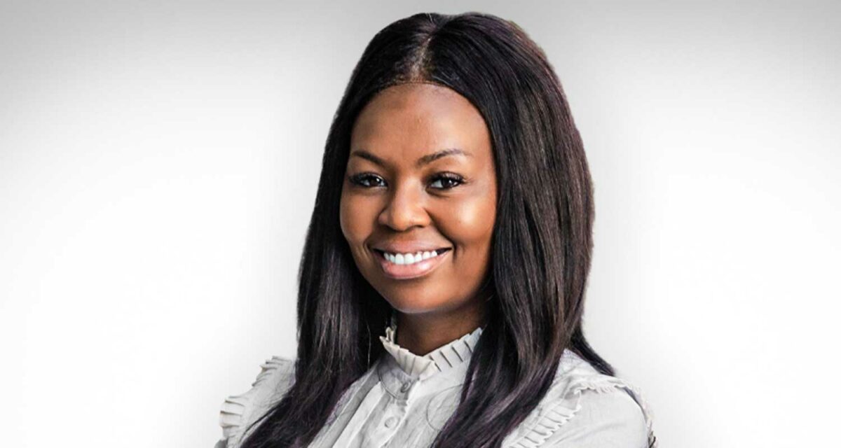 MetroWired: Bridging the digital divide with community Wi-Fi ...