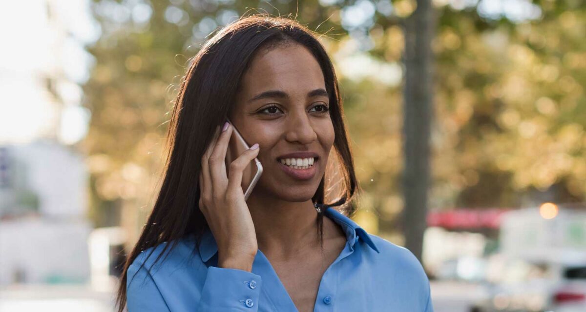 SkyWire: the power and value of digital voice - TechCentral