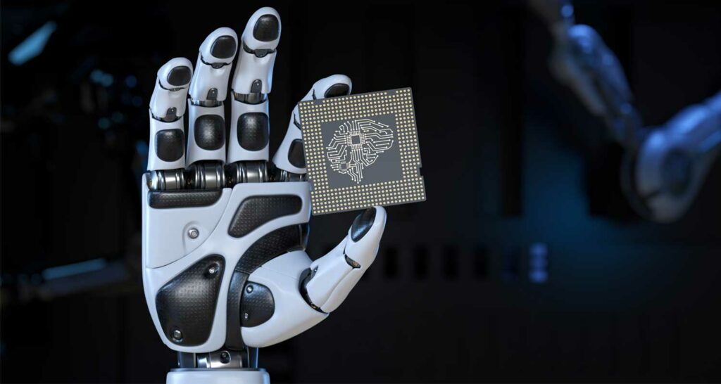 What is GPT-4 and how to use it right now - TechCentral AI and machine ...