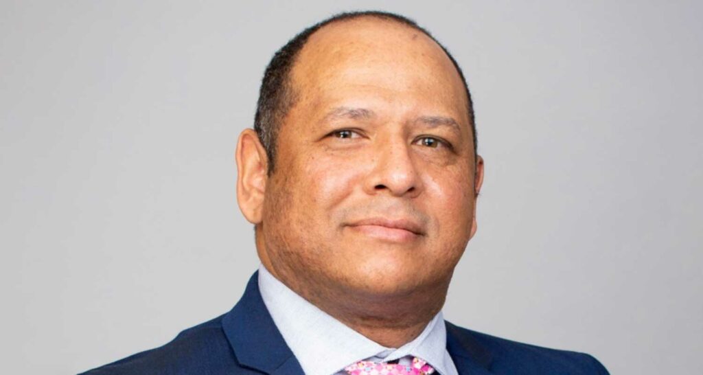 Eskom gets R16-billion in first tranche of debt relief package ...