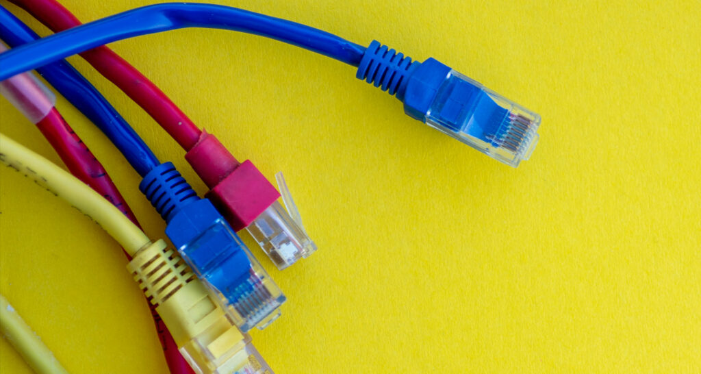 MetroFibre slashes prices: uncapped 250Mbit/s for R799 - TechCentral