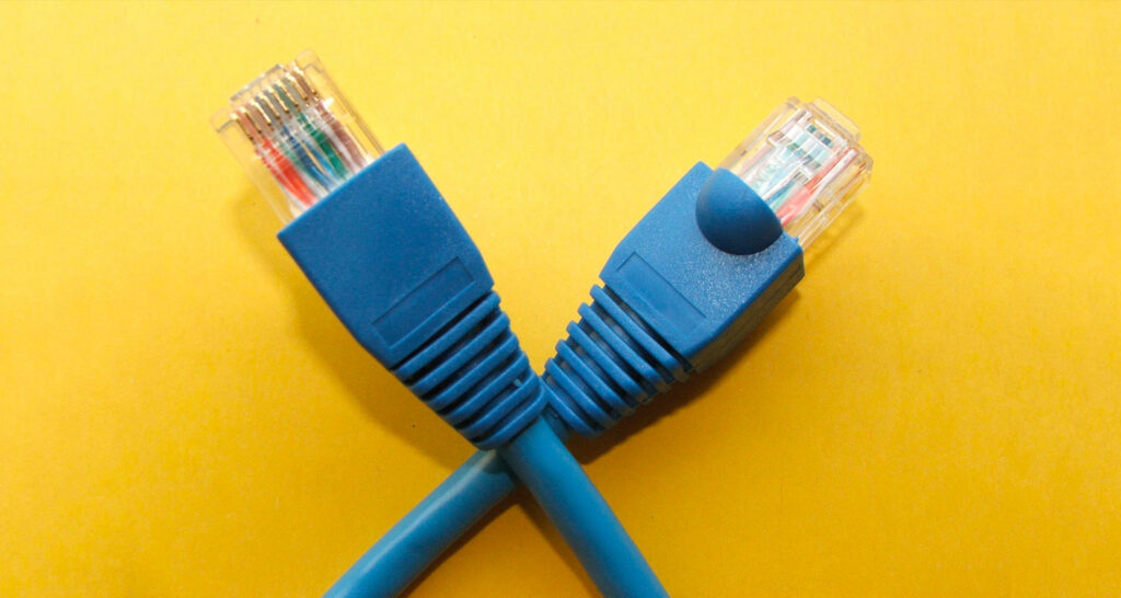 Ethernet inventor Bob Metcalfe awarded top industry prize - TechCentral