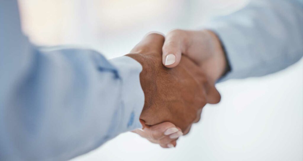 Why IT distributors need a smarter relationship with resellers ...