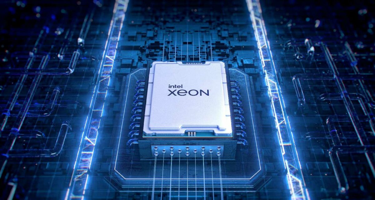 Intel's troubles run so deep even the bulls are wary - TechCentral