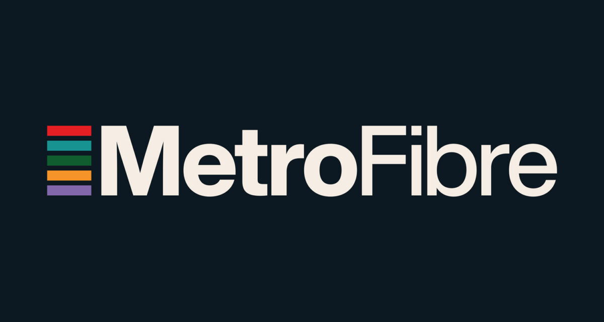 MetroFibre slashes prices: uncapped 250Mbit/s for R799