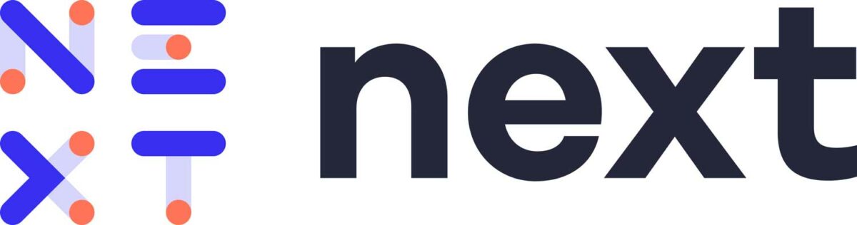 Theft and misuse of data is the greatest risk to SA businesses ...
