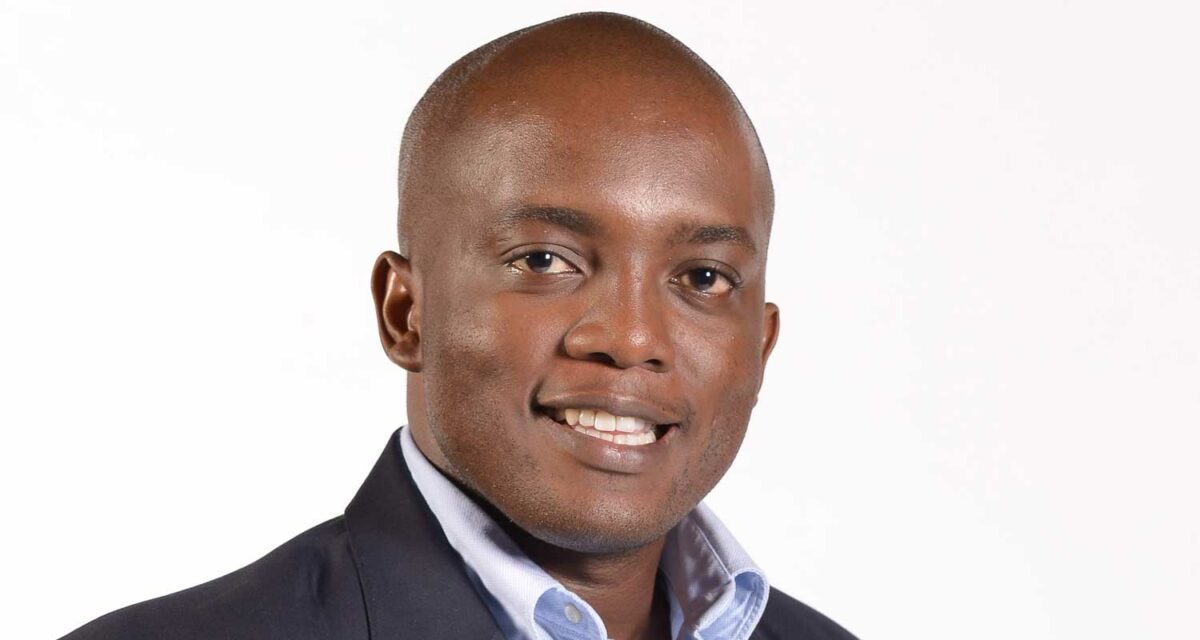 Big management shake-up at MultiChoice - TechCentral