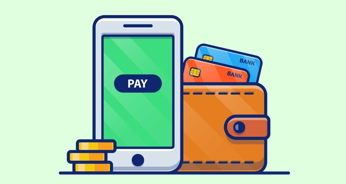 Capitec, Discovery now support PayShap rapid payments