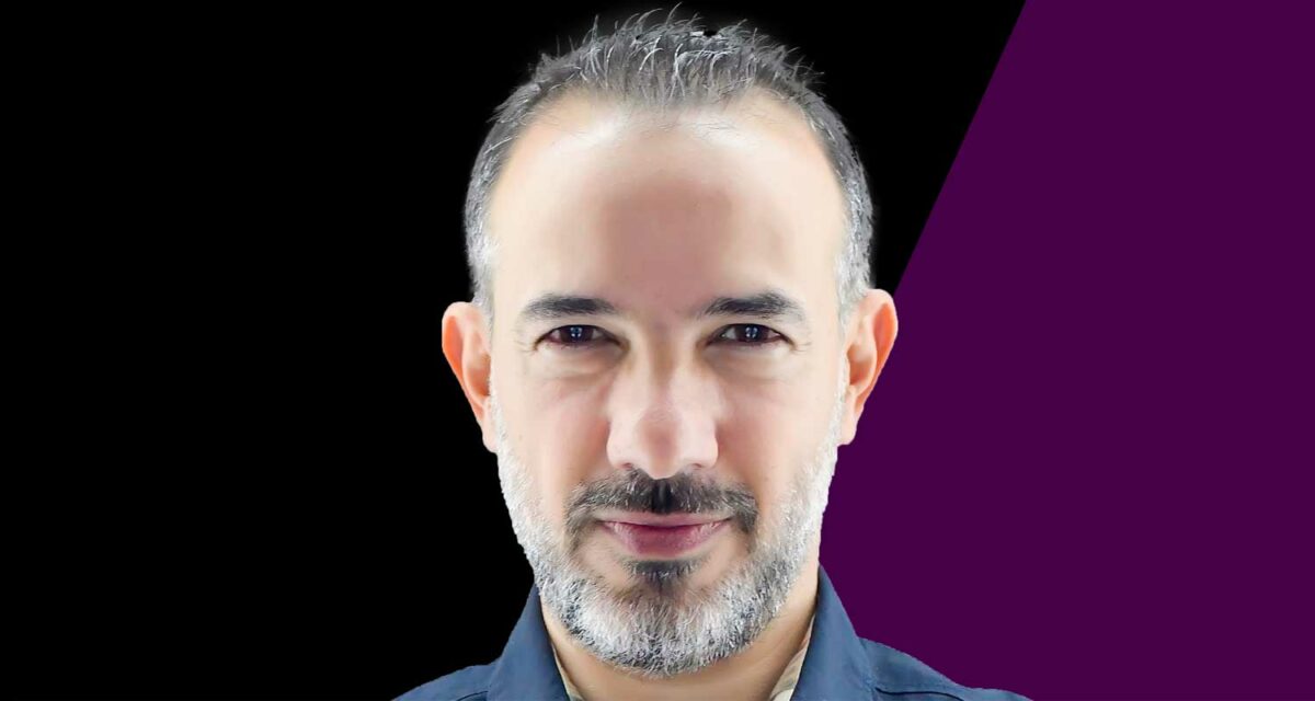 TCS+ | Chip maker MediaTek brings next-gen connectivity to Africa - TechCentral