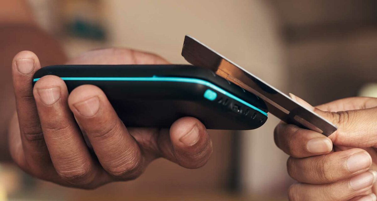 Consumers ditching cash at a rapid rate: FNB - TechCentral Fintech