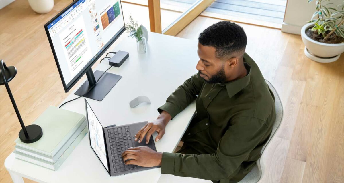 Don't get caught by Office 2013 end of support - TechCentral