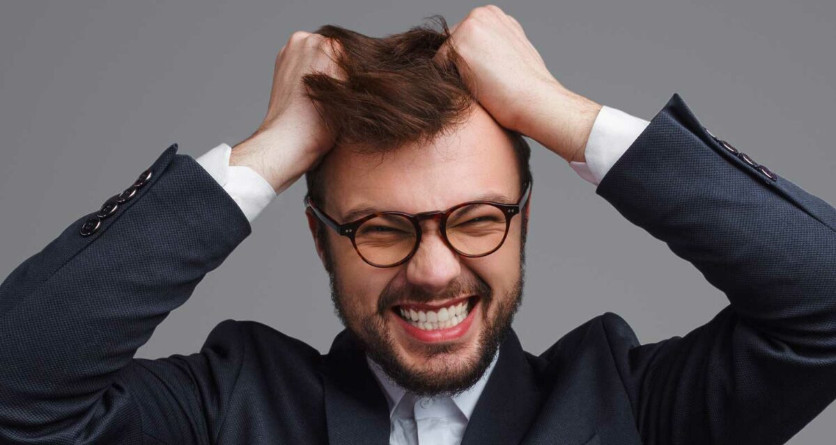 Multiple subsea cable breaks causing internet chaos in South Africa