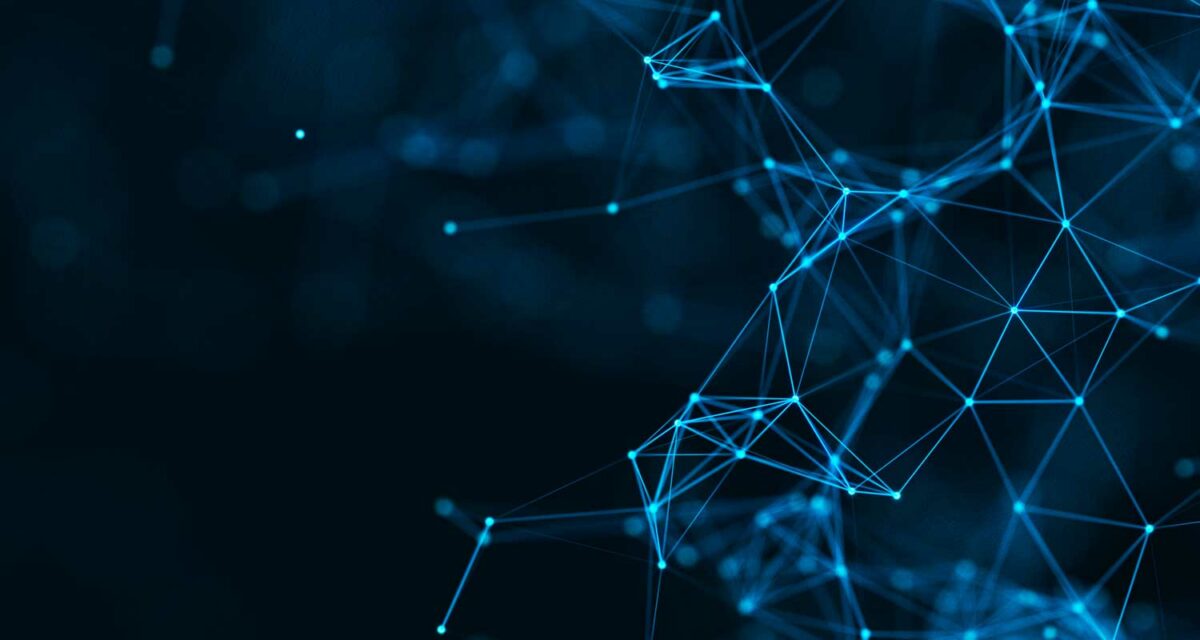 SMEs, let Telkom Business connect you to the world